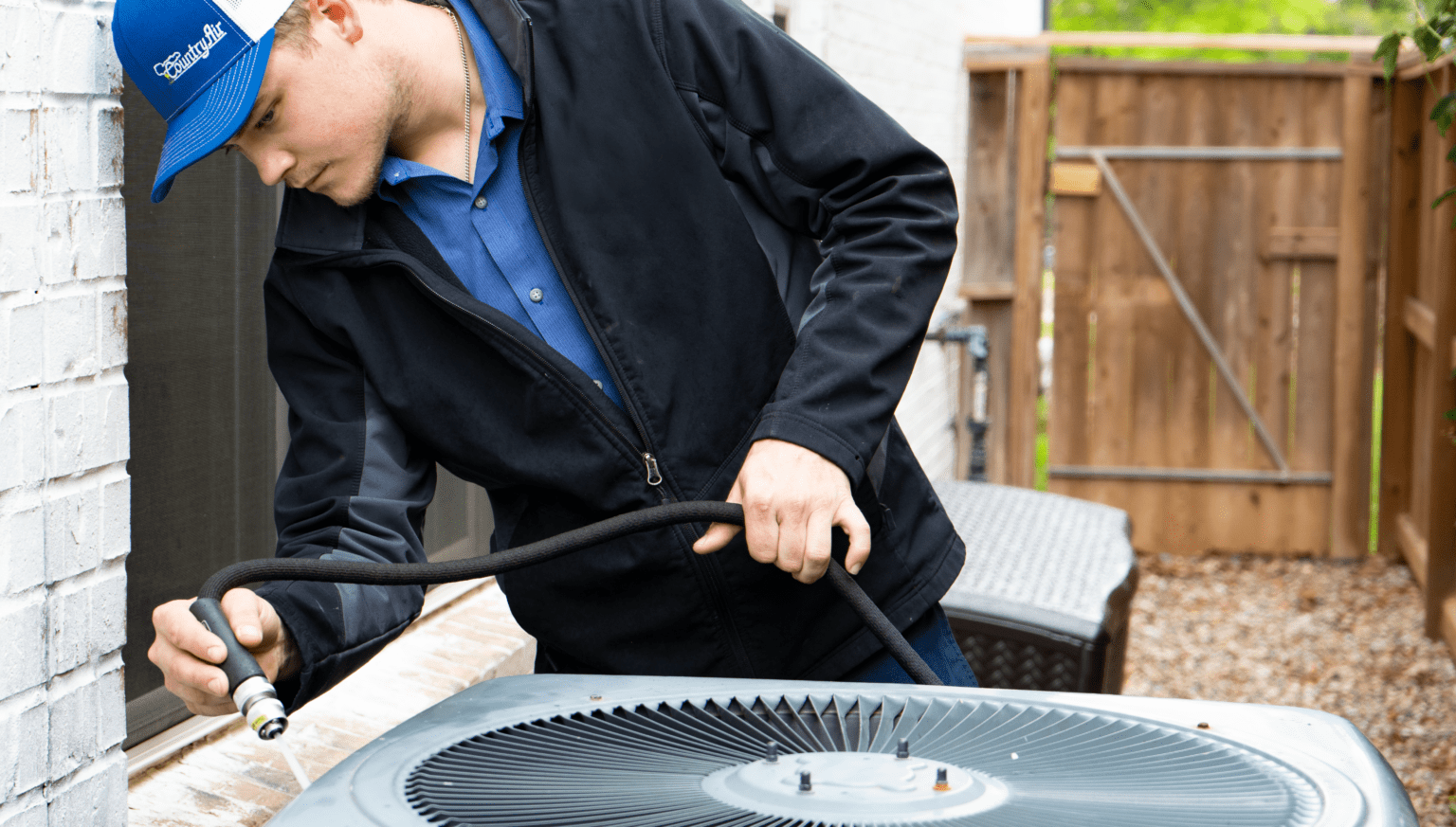 AC MAINTENANCE & AC REPAIR COSTS: 7 Ways to SAVE